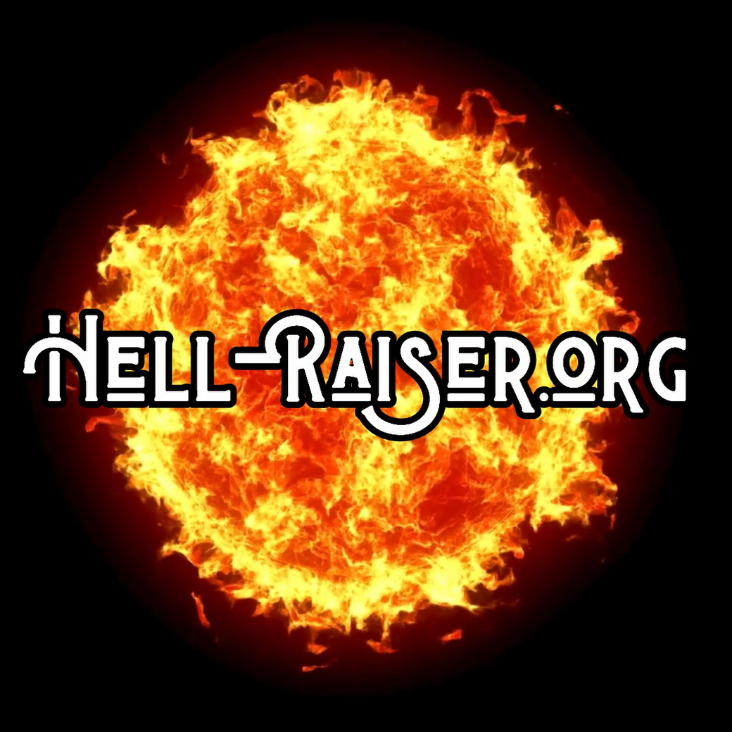 TST LAUNCHES NEW ONLINE SHOP DEDICATED TO CAMPAIGN & LIMITED EDITION M