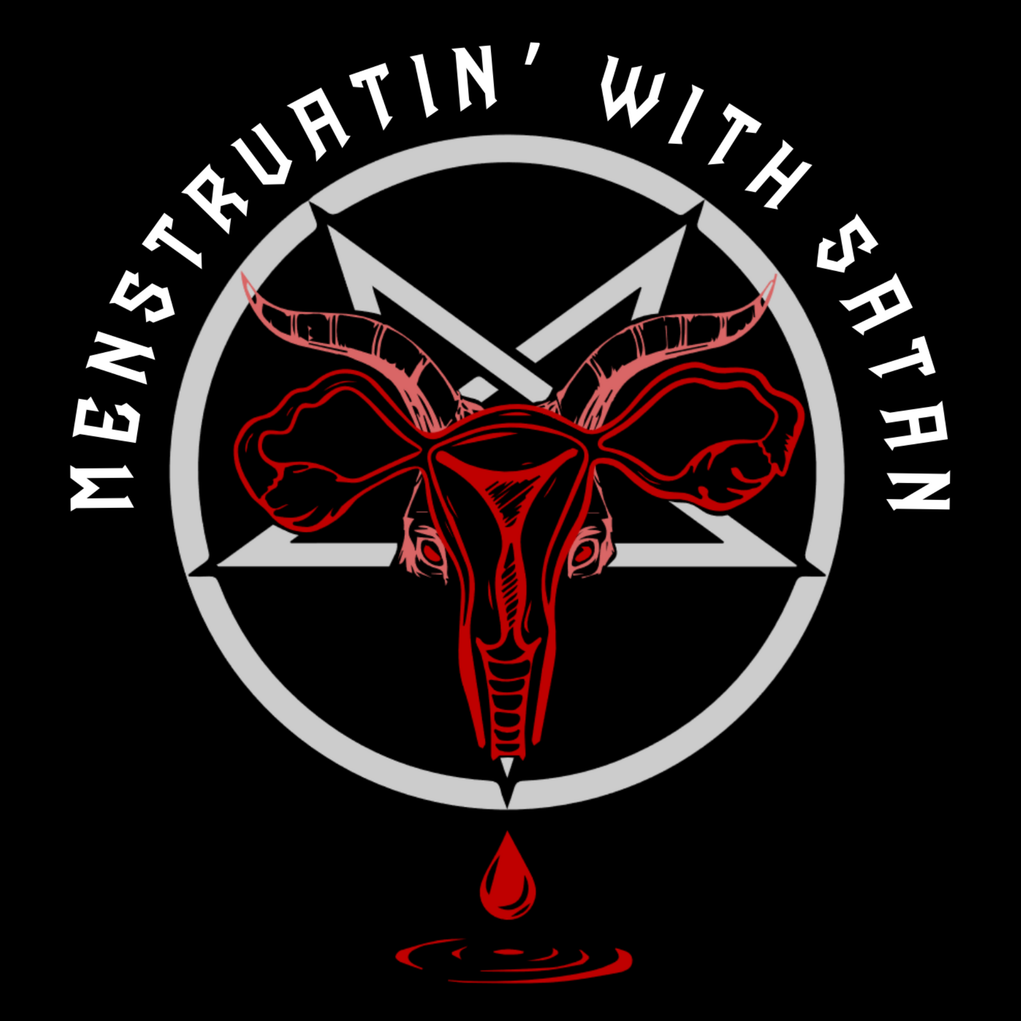 Art Prints & Posters - TST