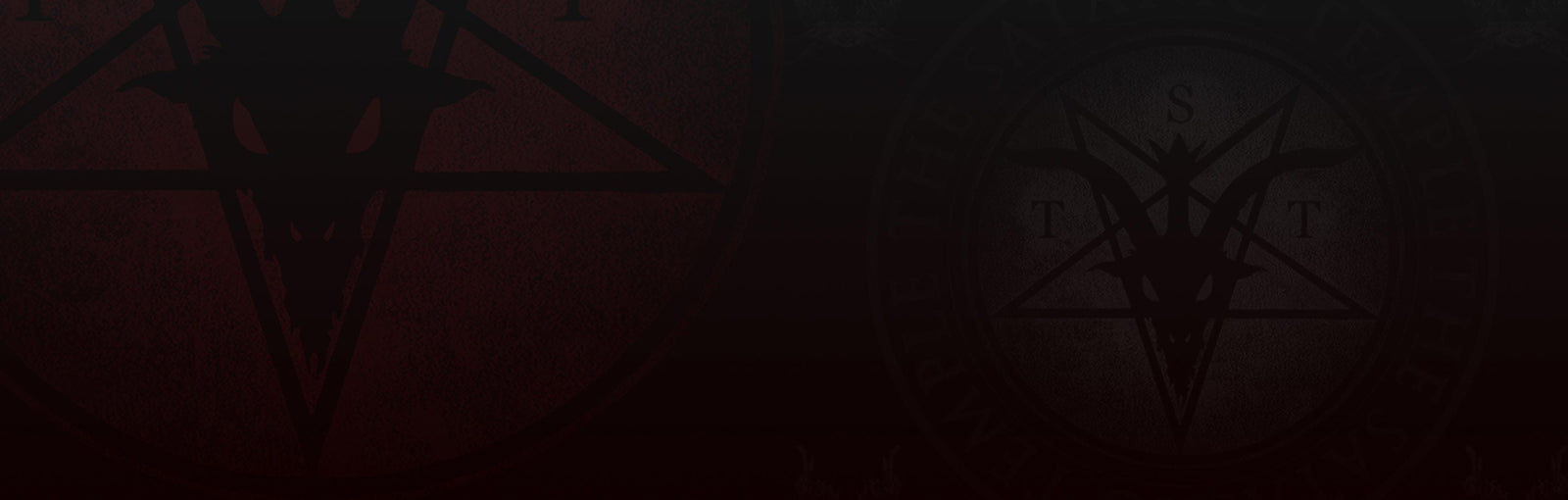 START A CONGREGATION - TST