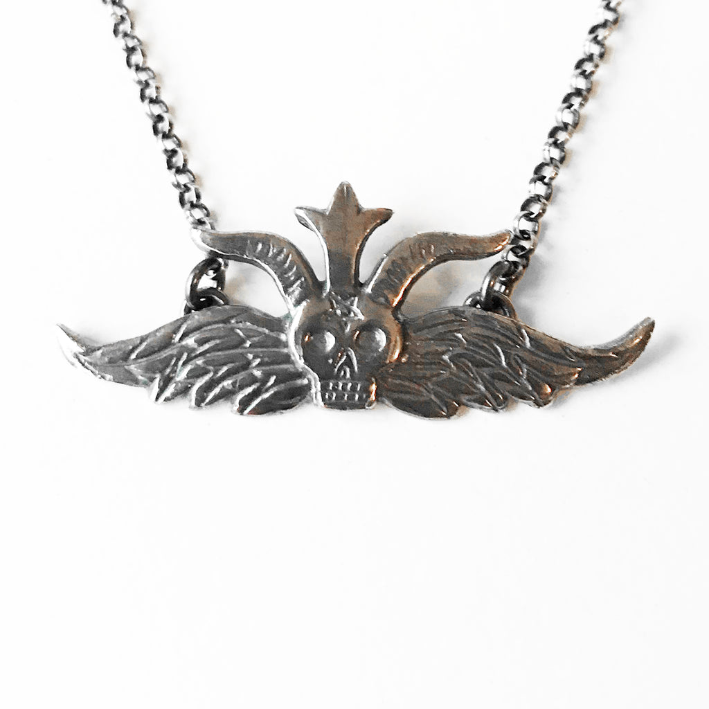 Jewelry - TST