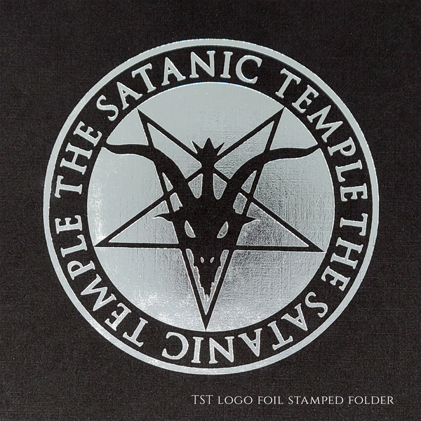 Official Membership Cards and Certificates - TST