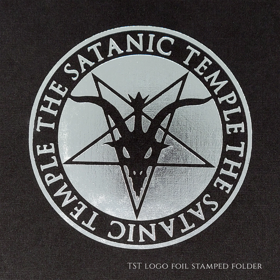 Official Membership Cards and Certificates - TST