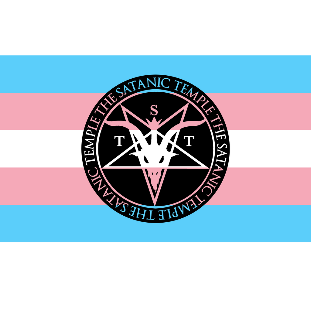 The Satanic Temple - Official Website